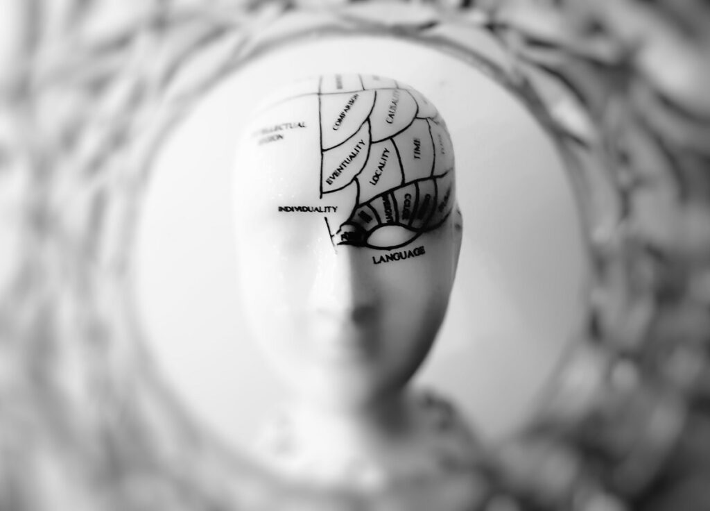 How Does Memory Work Answering What Is Memory And Types Of Memory How Does Memory Work Answering What Is Memory And Types Of Memory